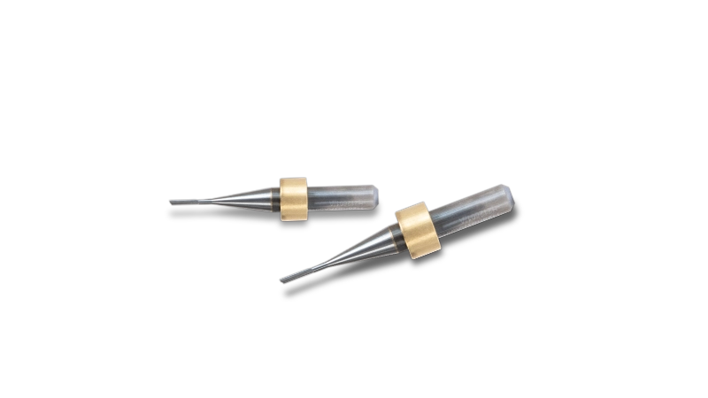 Buy CORiTEC Aligner series - Focus on effectiveness and flexibility