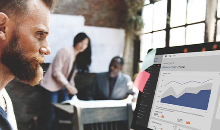 Career - Flexible & future-proof work at imes-icore