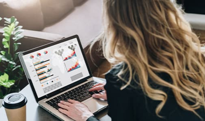 Career - Flexible & future-proof work at imes-icore