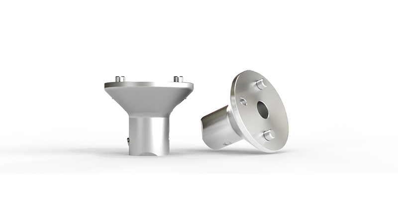 Buy CORiTEC one+ dental milling machine - high-end solution for indications