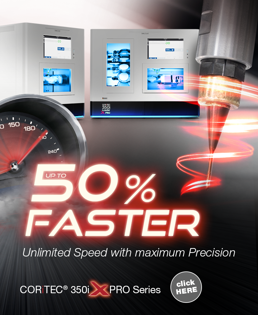 imes-icore - Your partner for dental CAD / CAM solutions