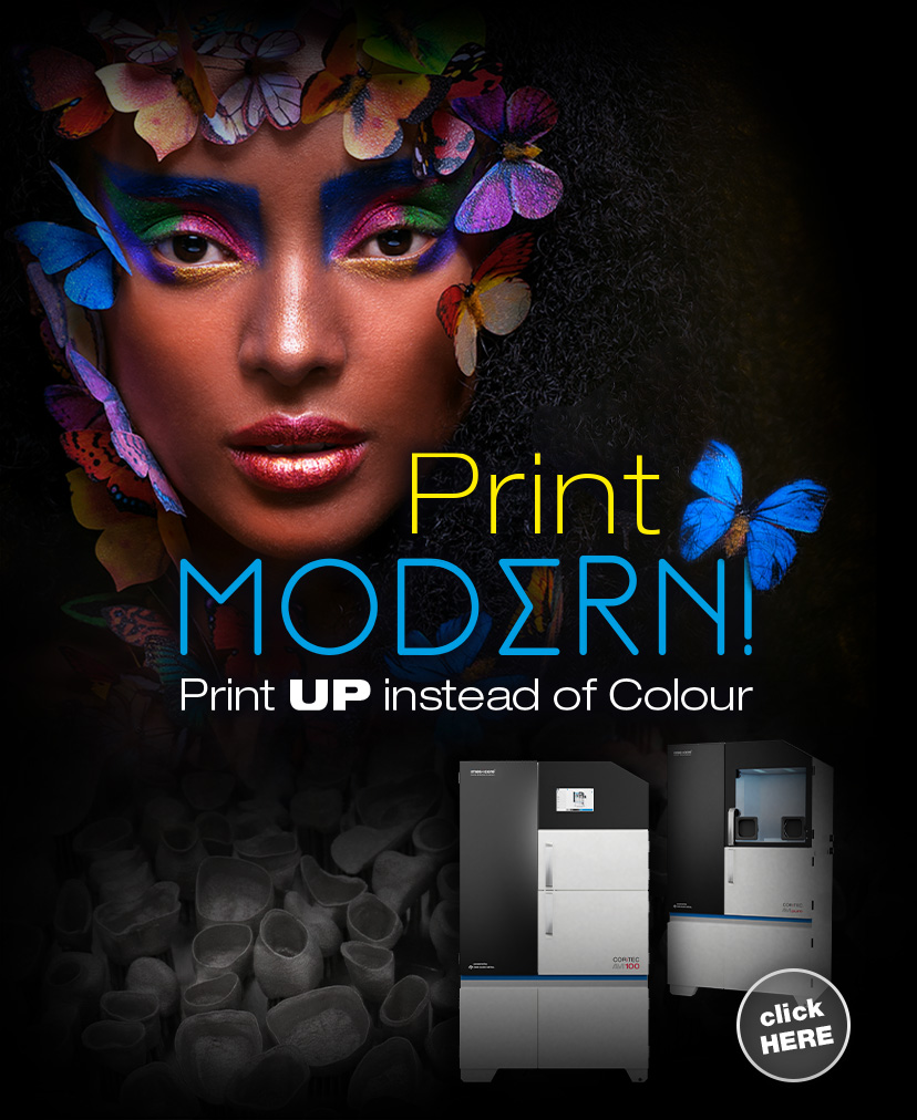 imes-icore - Your partner for dental CAD / CAM solutions